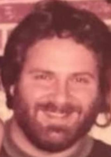 Robert R. Schell Jr. 1953-2024 | News, Sports, Jobs - Tribune Chronicle